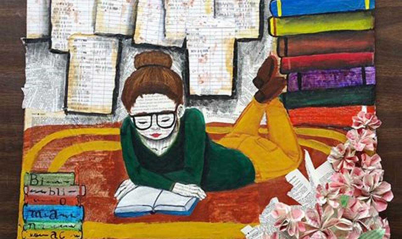 AP Studio Art: What It Is + Is It Right For You?