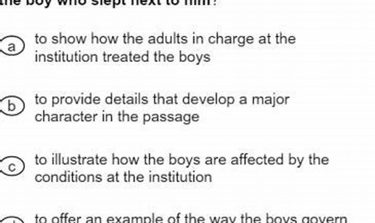 Prep for 3rd Grade Social Studies LEAP Test - Practice Now!