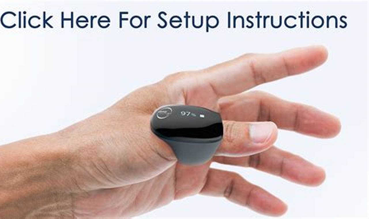 Your Blackstone Sleep Study: Benefits & Results