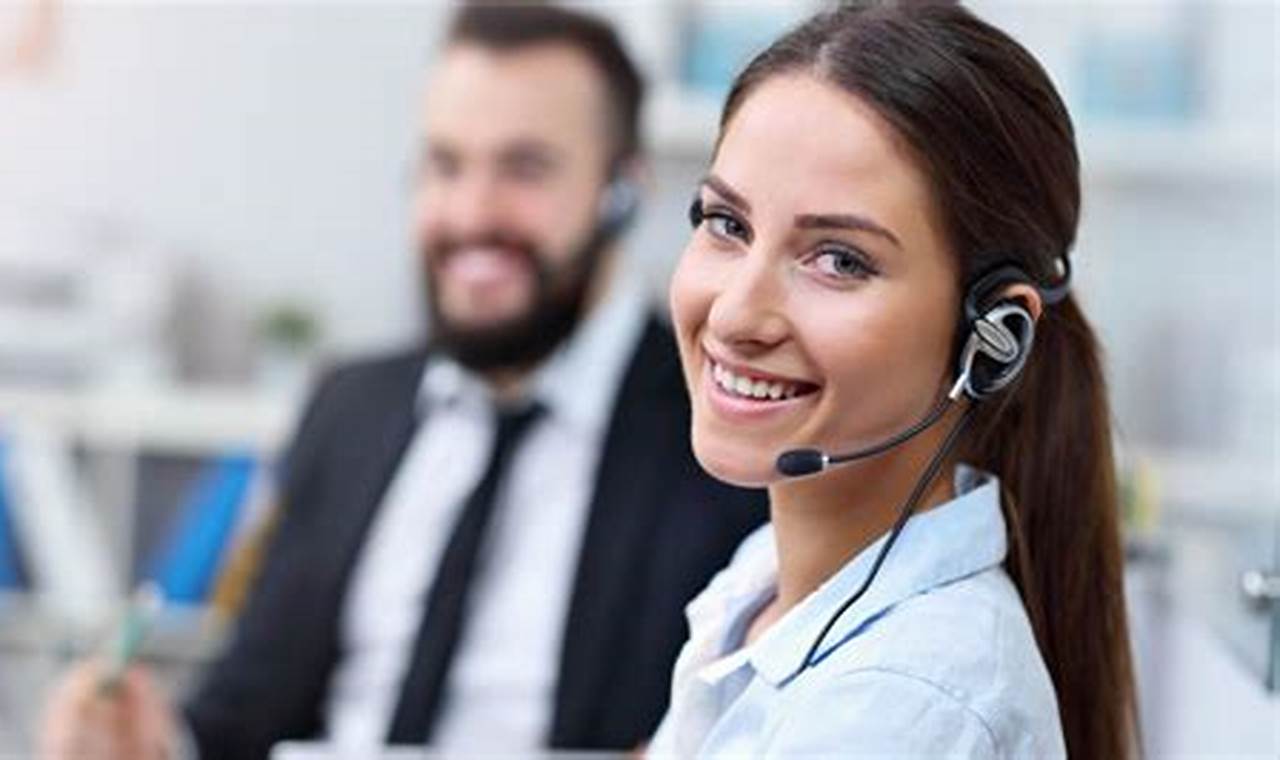 Real-World NICE inContact Case Study: Ops & Success