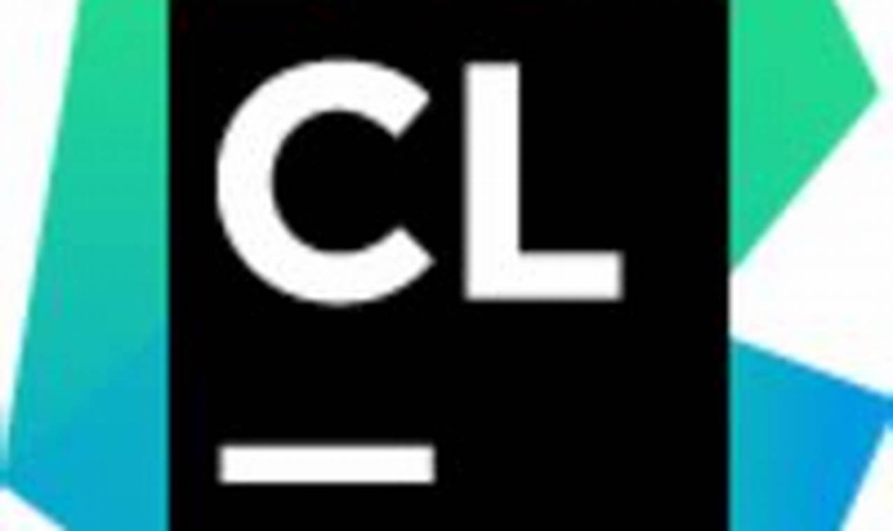 CLion vs Visual Studio: Which IDE Reigns Supreme?