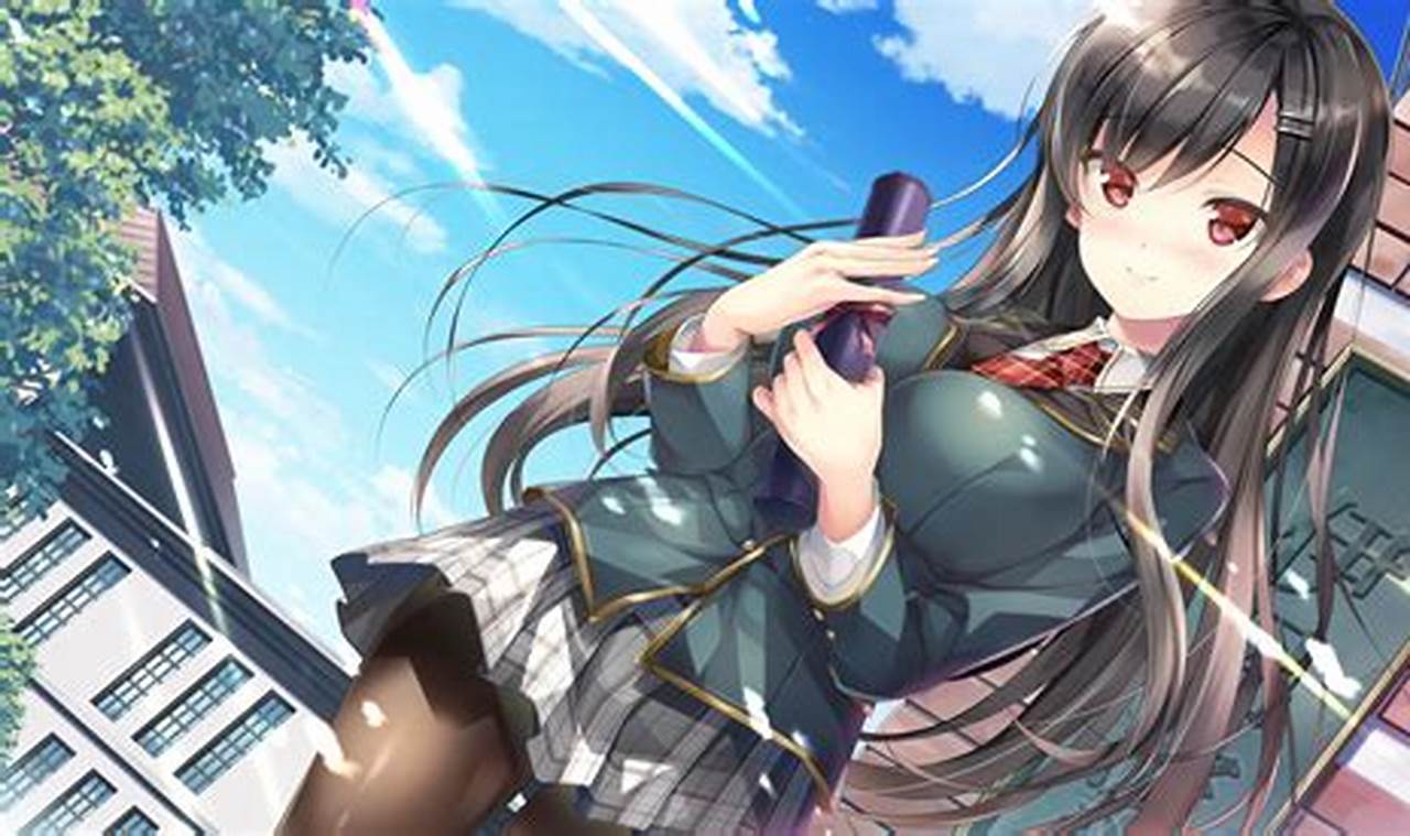 Boost Chinese: Your Study Steady Guide!