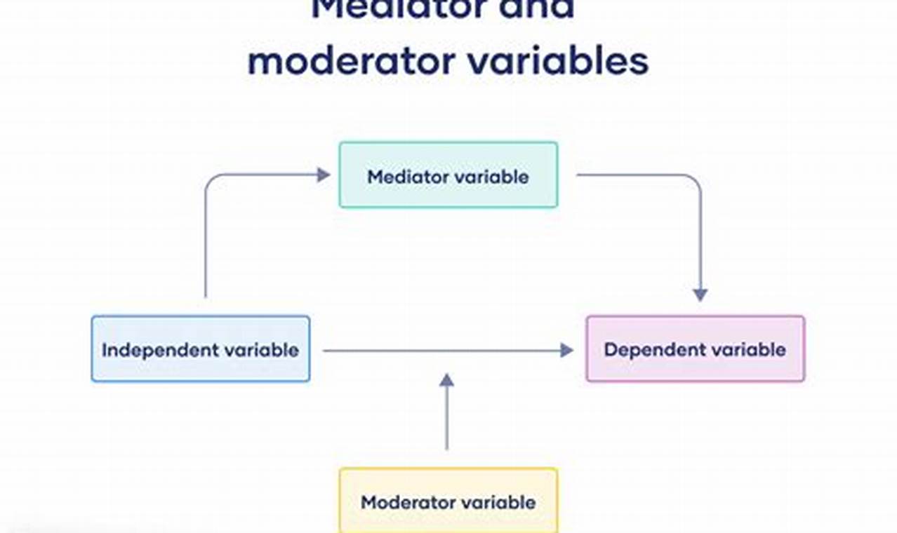 Study Moderator: What Does Moderated Mean in a Study? Guide