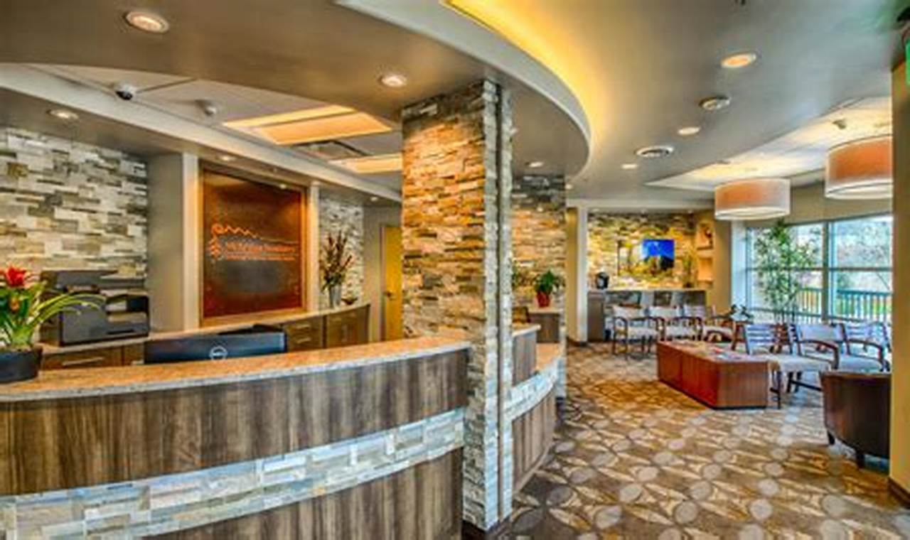 Unlock Bloom Studios' [CITY] Excellence: Photography & More