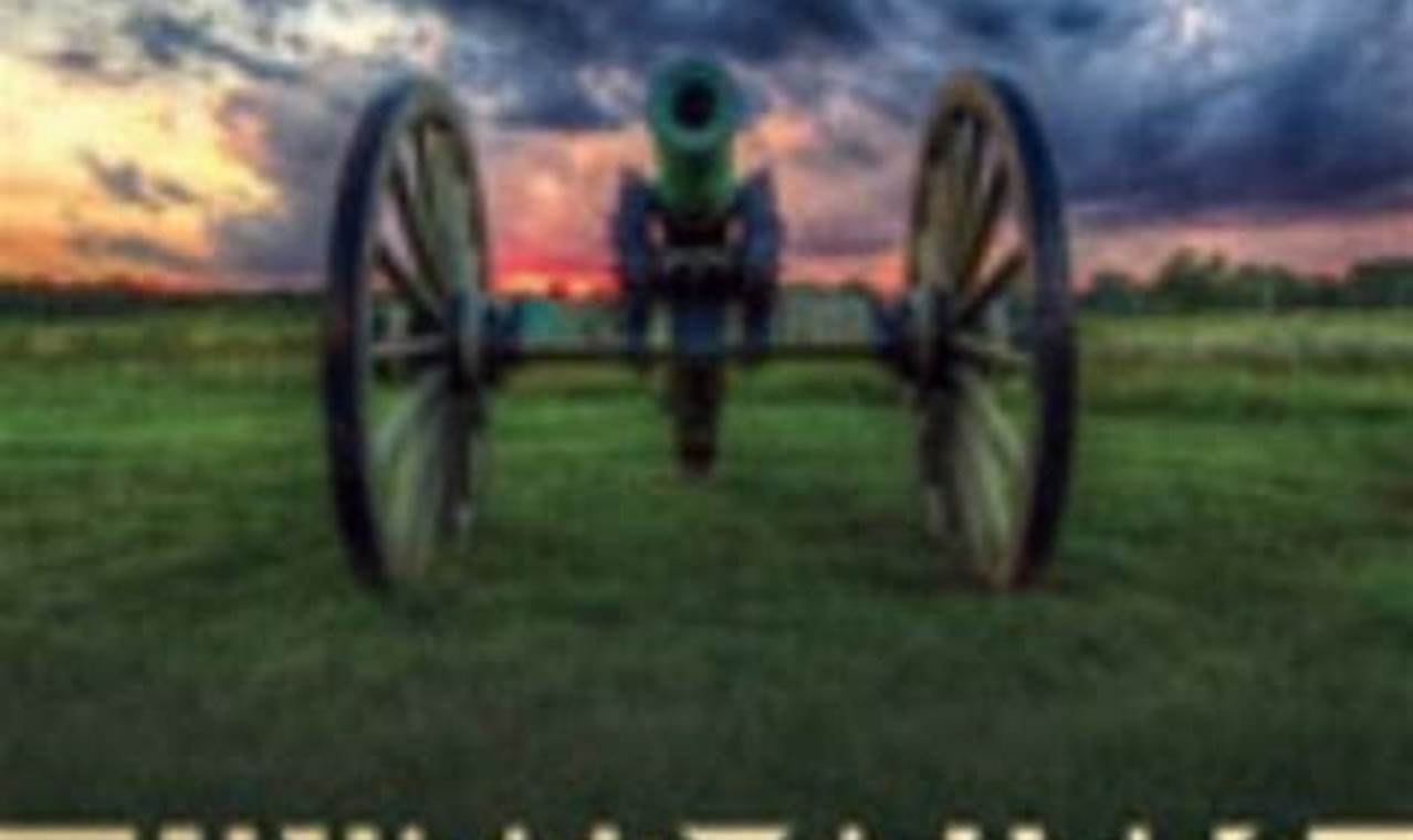 Boost Social Studies: HMH Curriculum & More