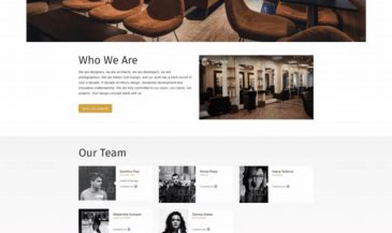 Beginner's Bliss: Furniture Design Project Case Study Guide