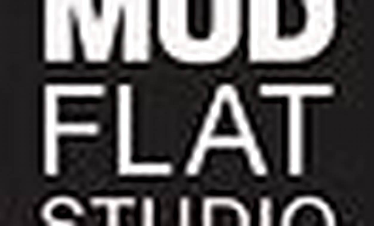 Discover: Mudflat Studio Spaces & Creative Retreats