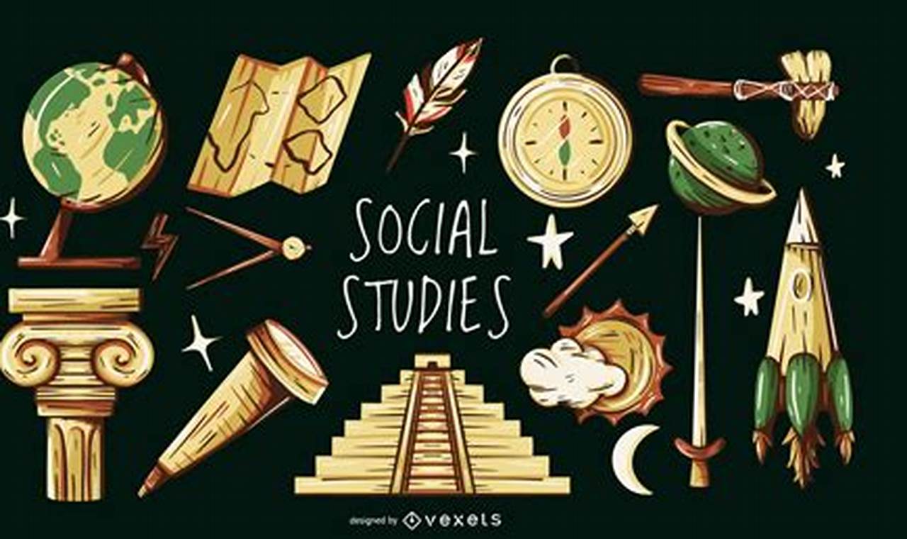 Decode: Symbols in Social Studies Explained!