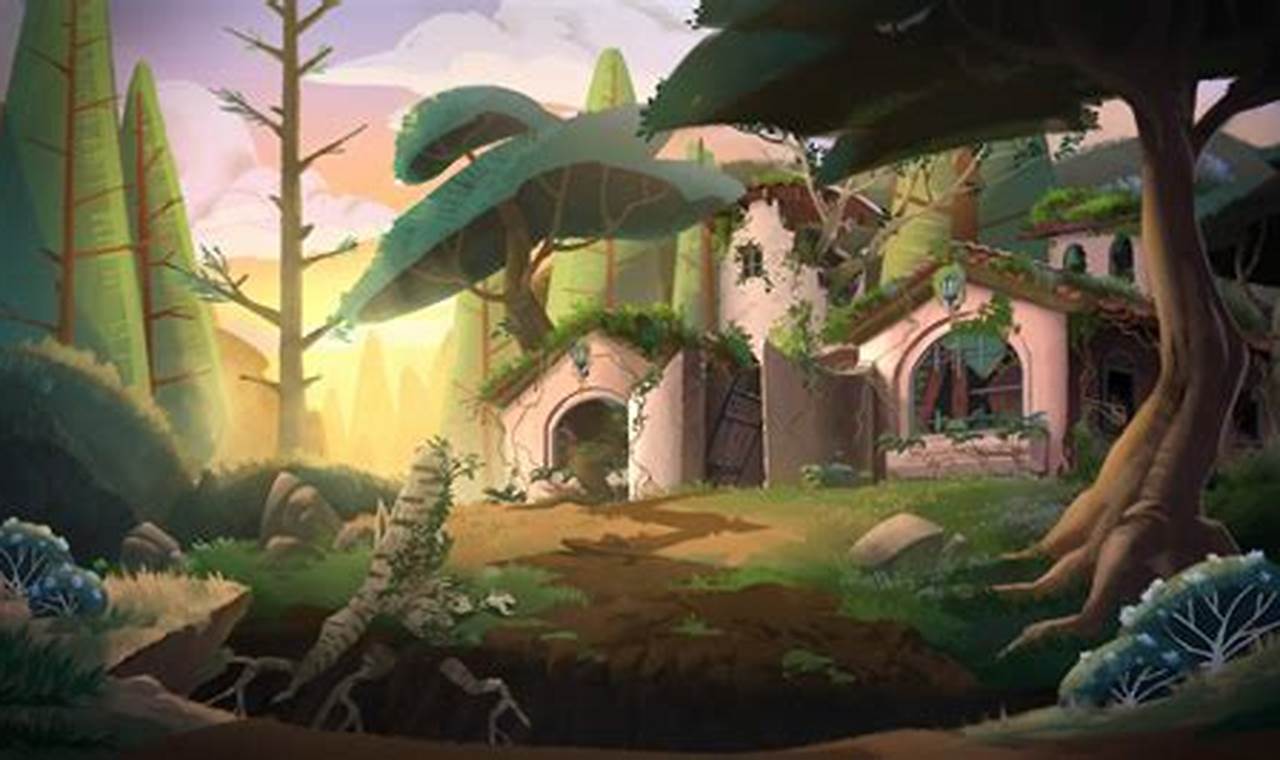 Unlock Your Potential: 2D Studio Art Guide & Tips