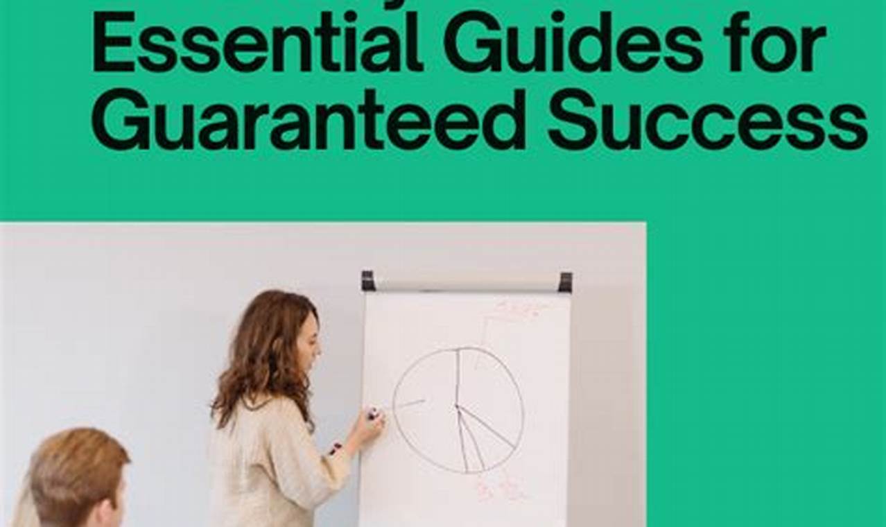 Best EA Exam Study Materials Guide [2024]