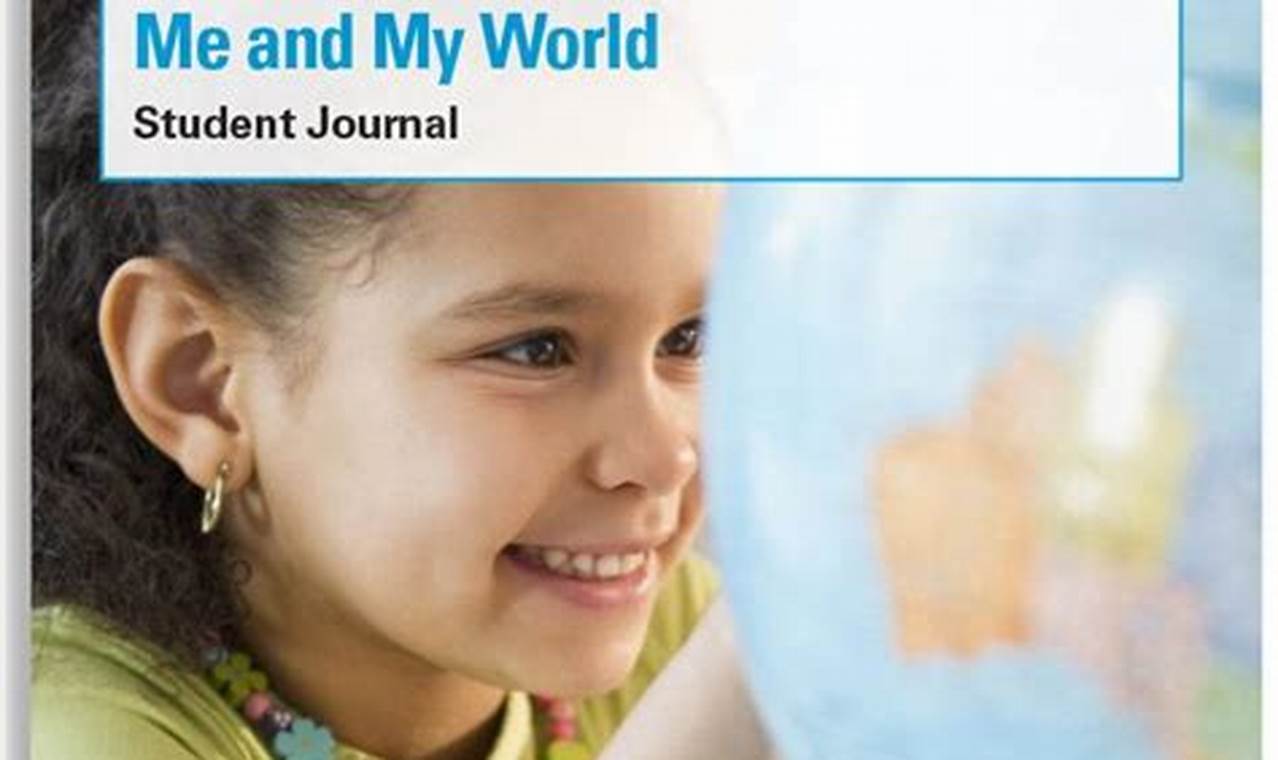 Boost Social Studies: TCI Social Studies Alive Guide!