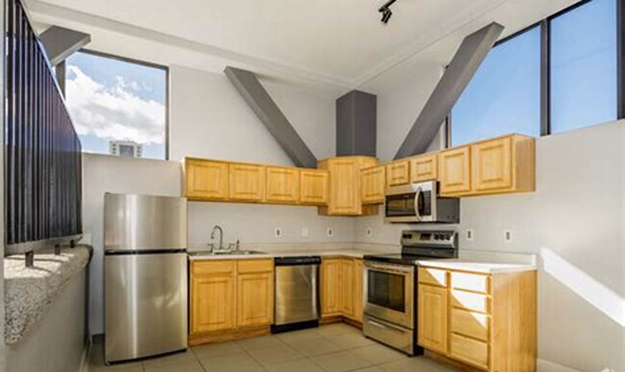Find Reno Studio Apartments for Rent: Your Easy Guide