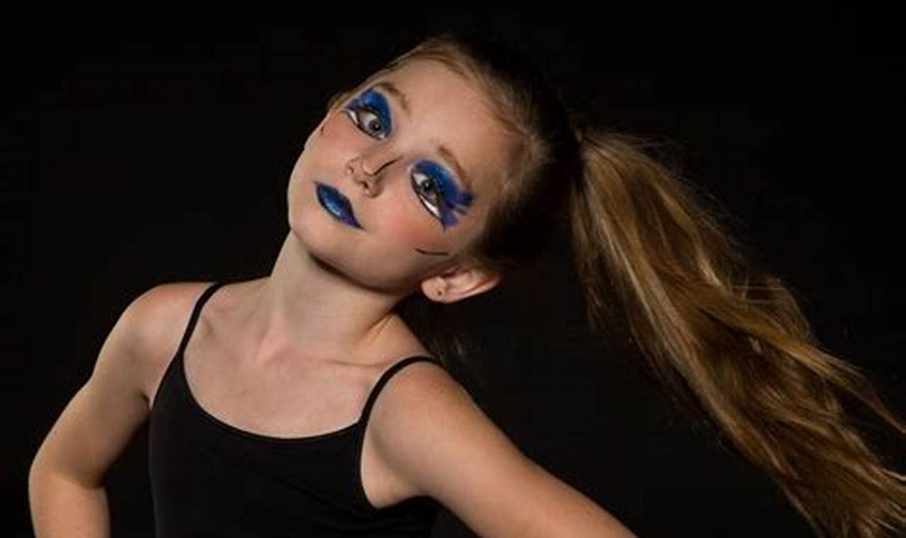 Elevate Art: Cherish Art Model Studios for Artists