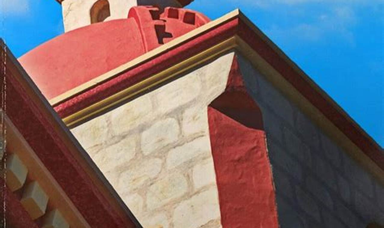 Explore My World: Interactive Social Studies Lessons