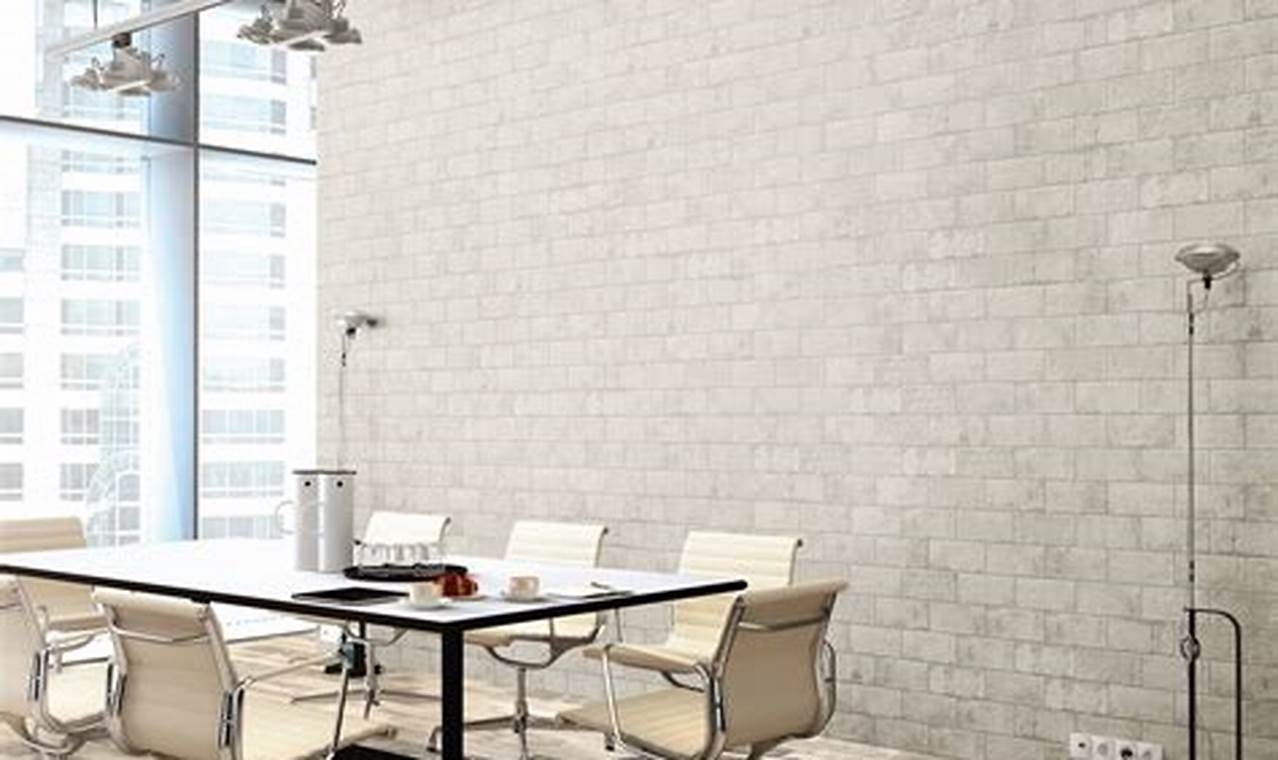Unlock Your Brickwork Studio Potential: Design & Build
