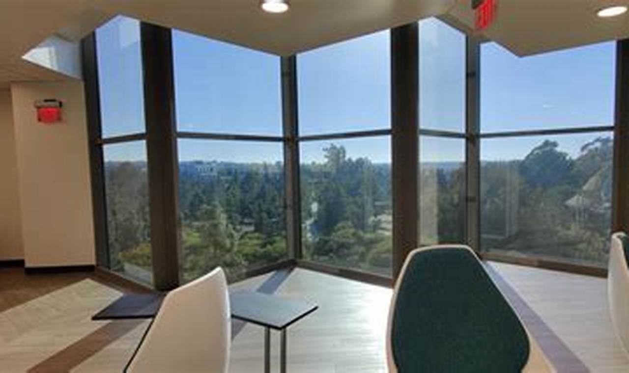 Your Guide: Science Library Study Room Tips & Tricks