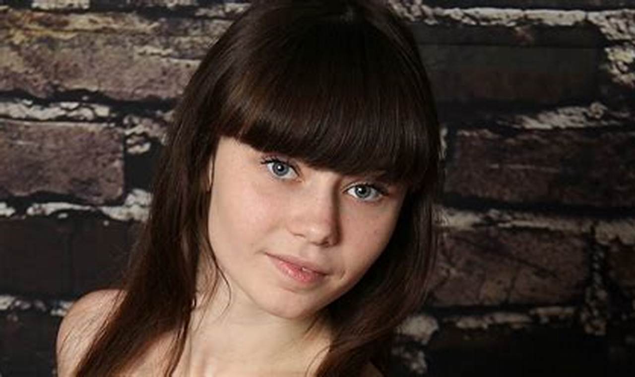 Unlock Art: Cherish Art Modeling Studio's Secrets