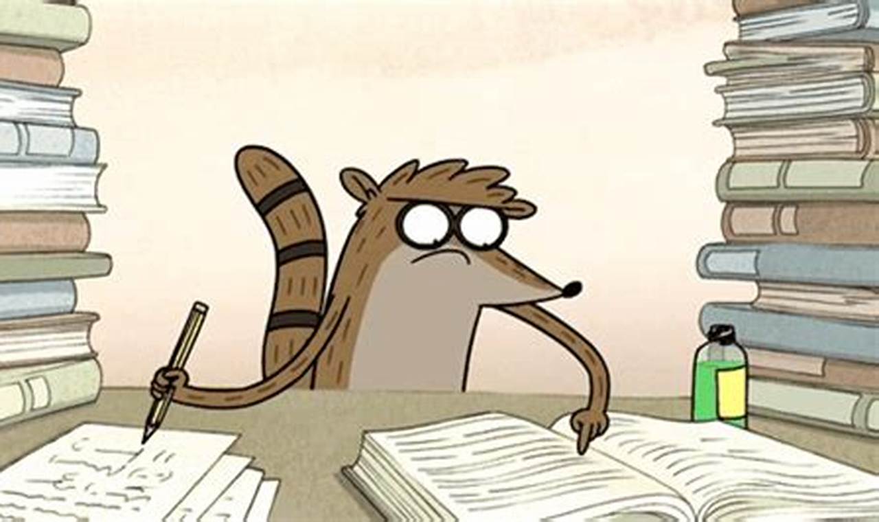 Boost Your Study With Study GIF Animations - Enhance Learning!