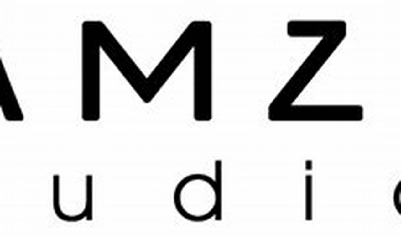 Enhance Your Brand With Expert AMZ Studio Services