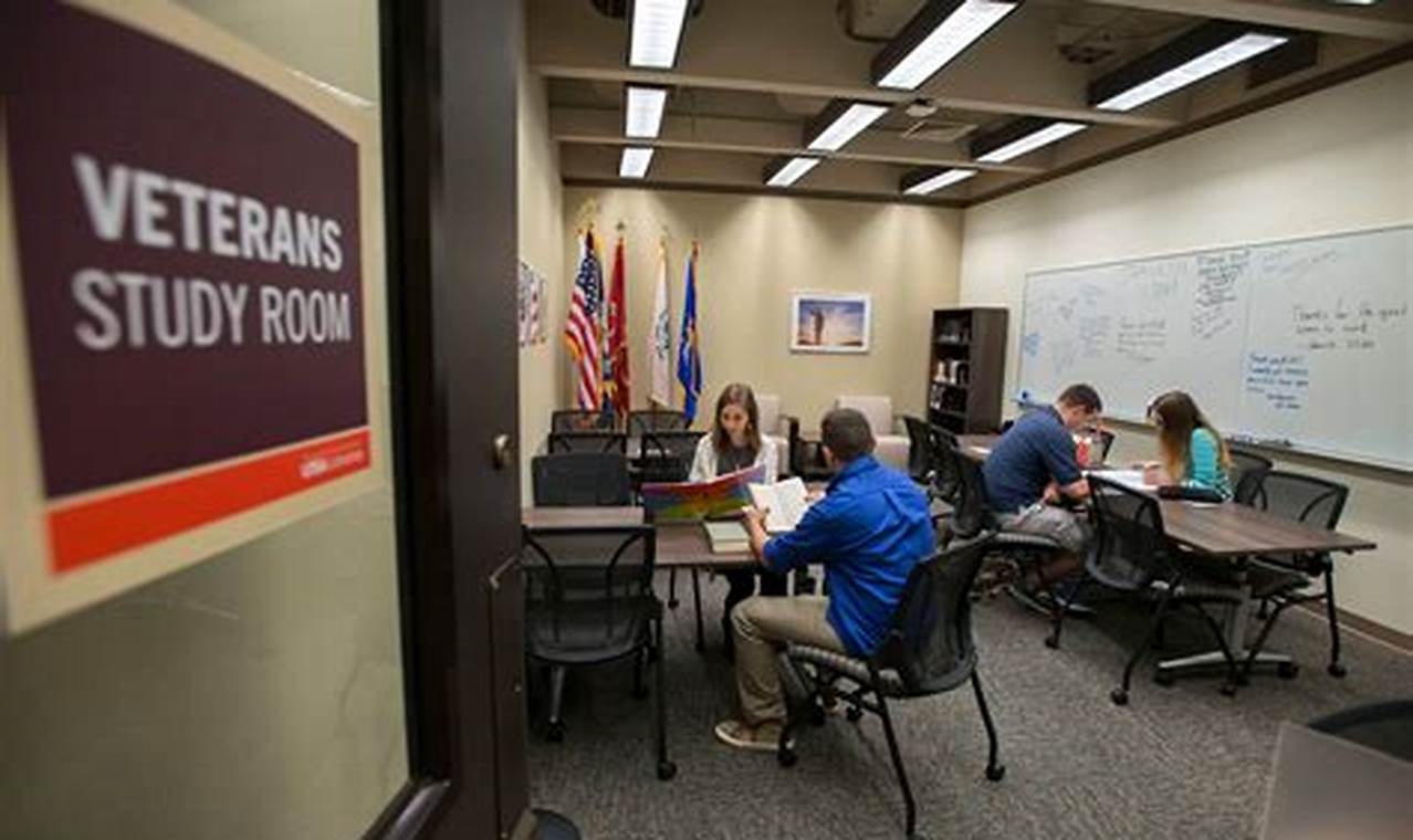 UTSA Reserve Study Room: Maximize Your Space & Focus!