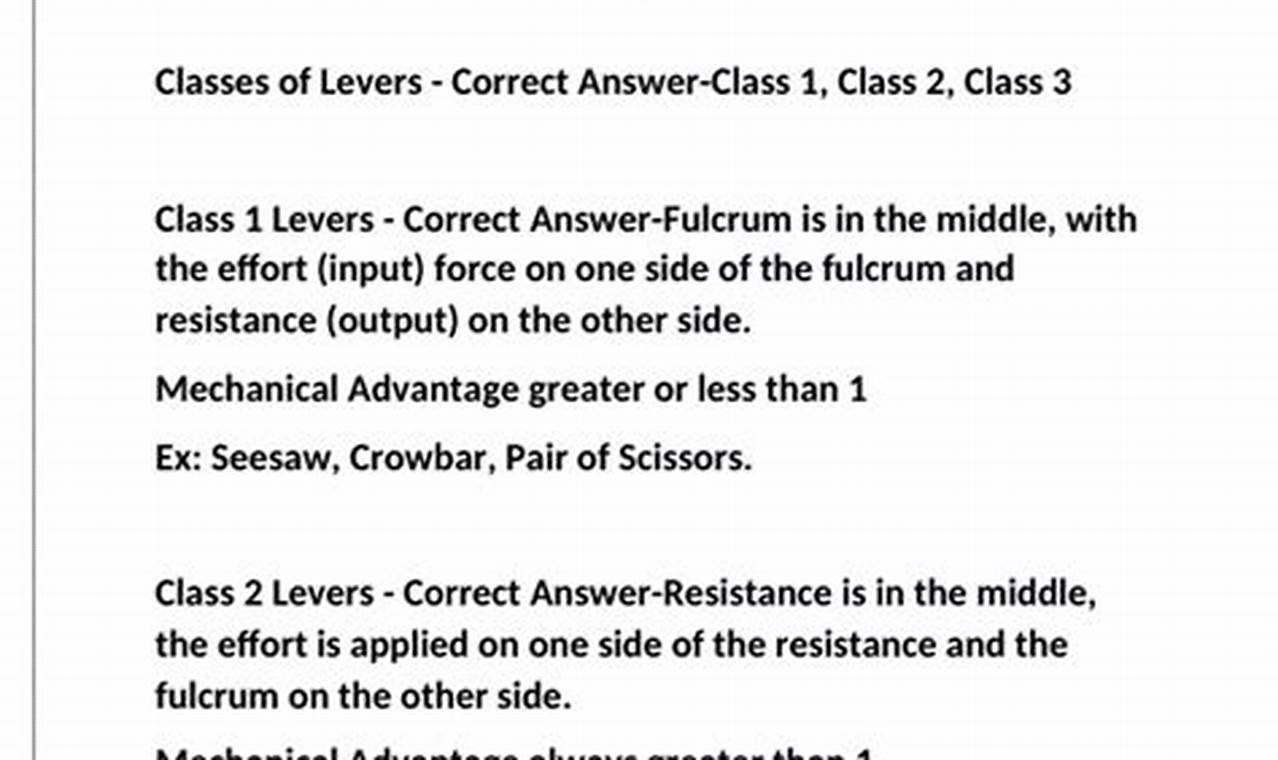 Your Best FCTC Study Guide Prep: Ace the Exam!