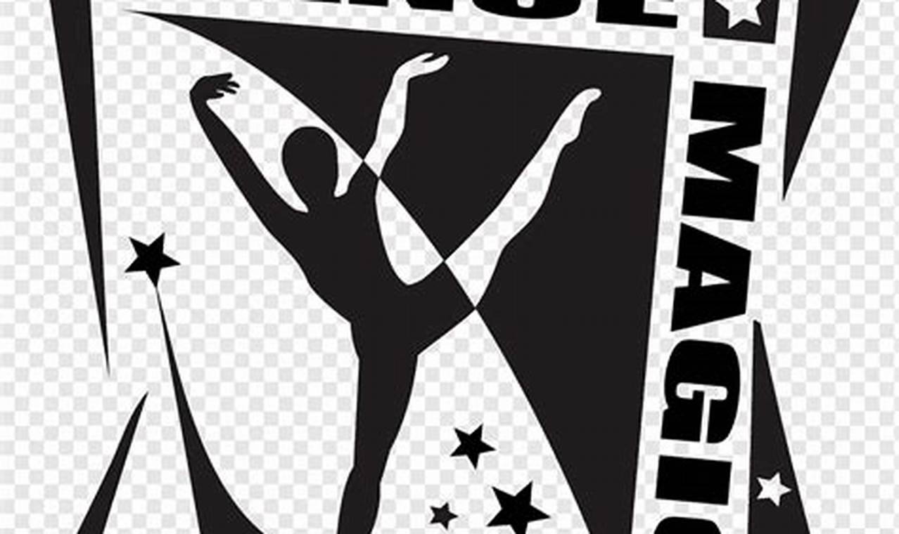 Discover Dance Magic Studio: Unleash Your Inner Dancer!