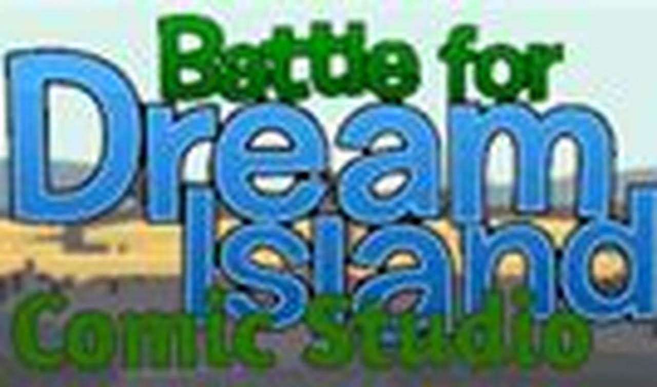 Learn Comic Studio BFDI: Tools & Fan Creations